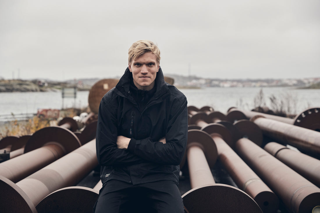 hhworkwear Helly Hansen Workwear – hhworkwear.de